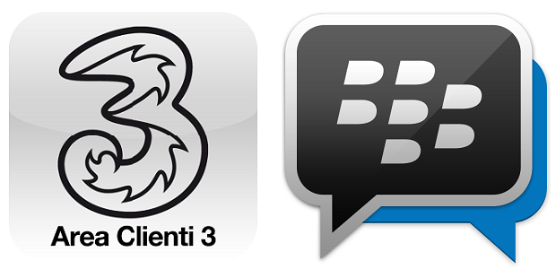 Aggiornamenti Area clienti 3 e BBM | Io Chiamo
