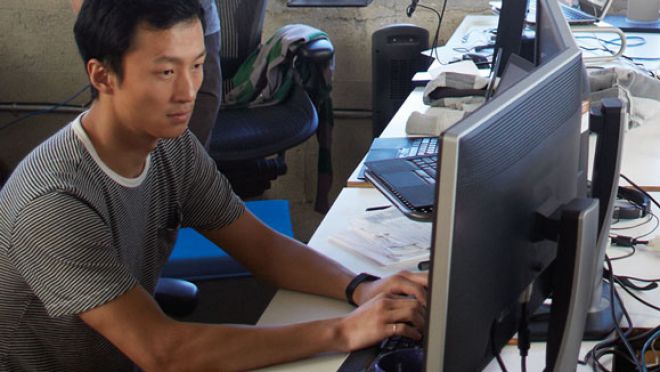 Project Astoria: creare app Windows Phone riutilizzando codice Android ...